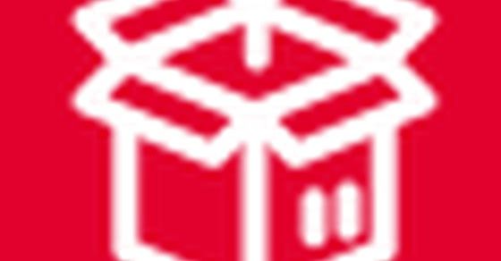 Privacy Policy | Sentinel