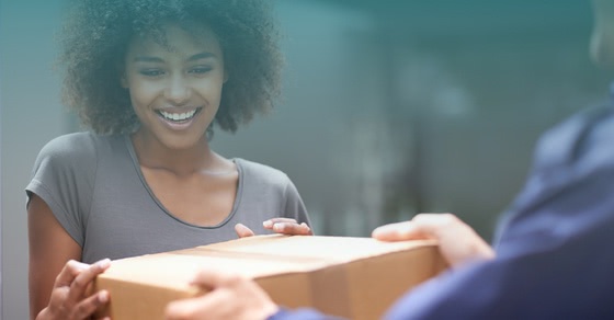 Careers | Access Self Storage